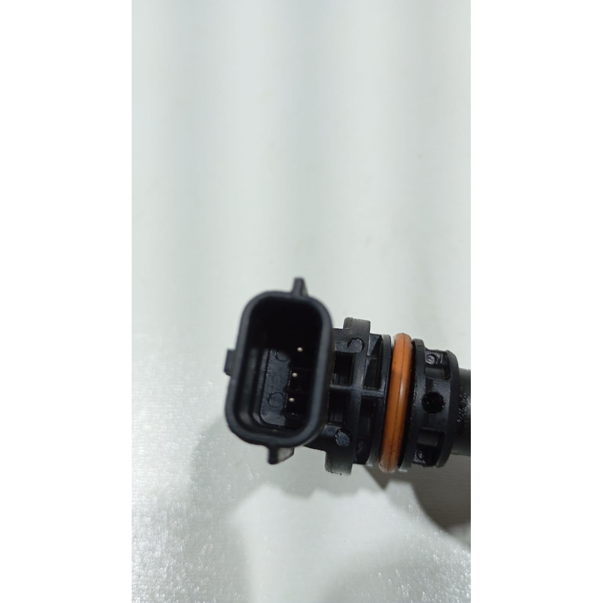 Sensor Fase Renault Kwid 21 A 24