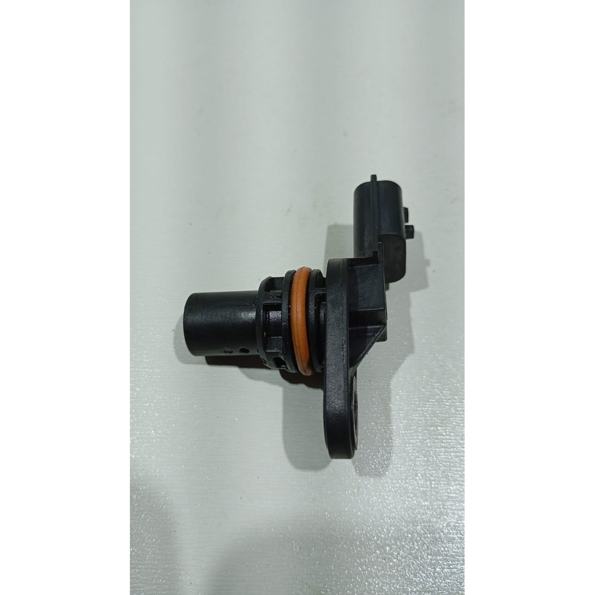 Sensor Fase Renault Kwid 21 A 24