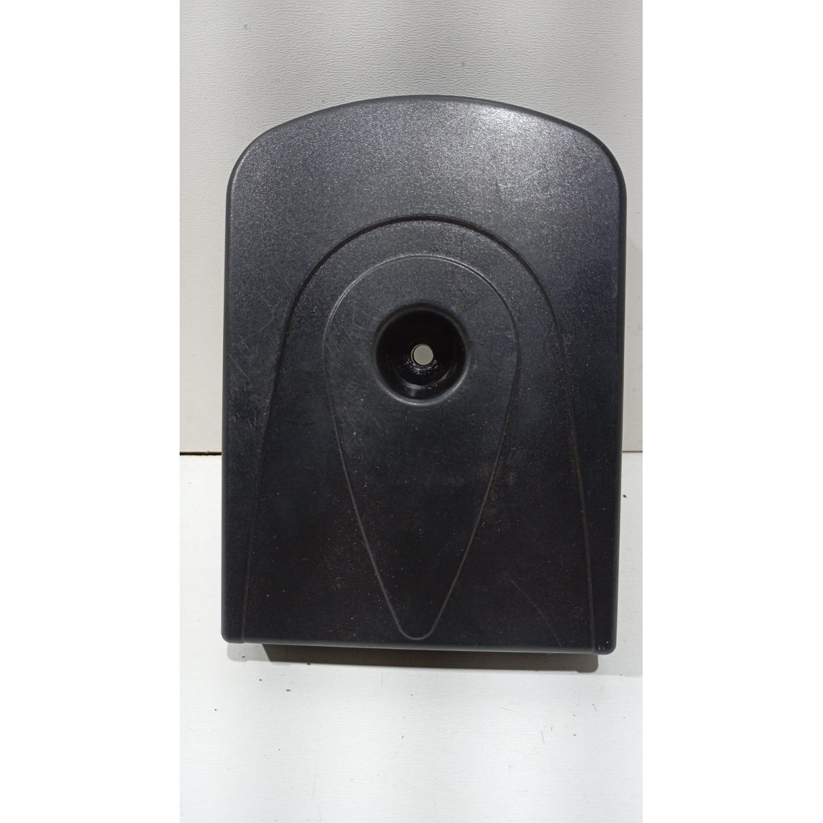 Modulo Central Sync Ford Ranger 13 A 16