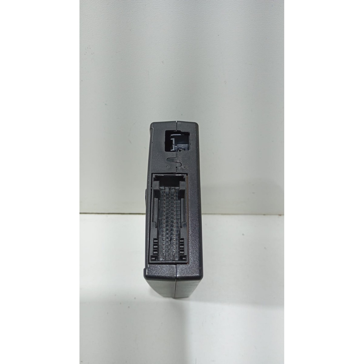 Modulo Central Sync Ford Ranger 13 A 16